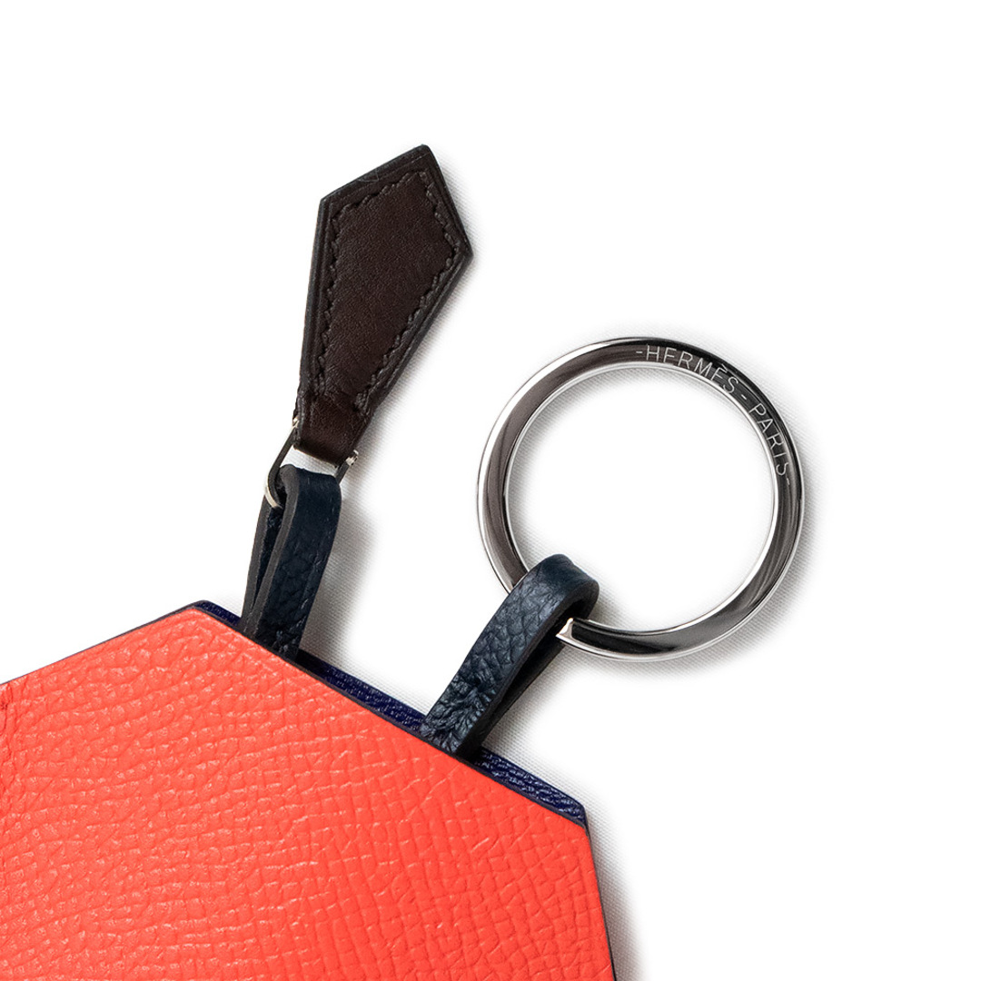 HERMES - エルメス プティアッシュ petit h イブトン HERMES - エルメス プティアッシュ petit h イブトン