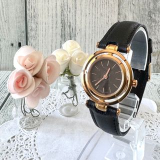 CELINE(腕時計)のフリマアイテム一覧 CELINE(腕時計)のフリマアイテム一覧