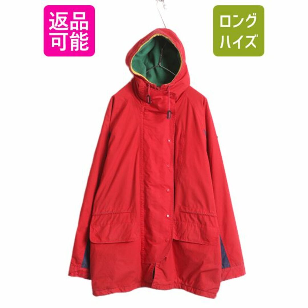 Ralph Lauren - 90s ☆ ポロ ラルフローレン コットン Ralph Lauren - 90s ☆ ポロ ラルフローレン コットン