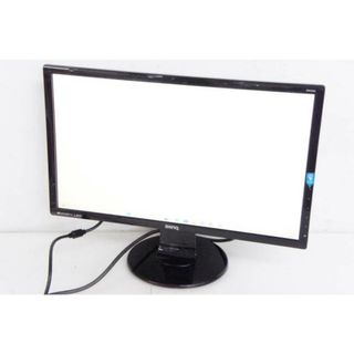中古】C BenQベンキュー 21.5インチ液晶モニター GW2265の通販 中古】C BenQベンキュー 21.5インチ液晶モニター GW2265の通販