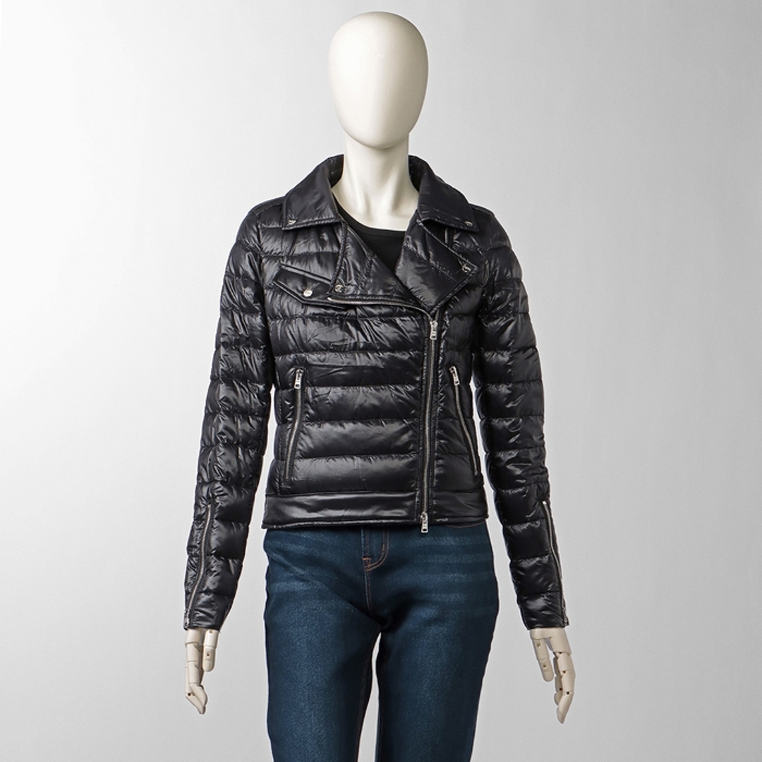 HERNO - ヘルノ HERNO ダウンジャケット NYLON ULTRALIGHT 撥水 HERNO - ヘルノ HERNO ダウンジャケット NYLON ULTRALIGHT 撥水