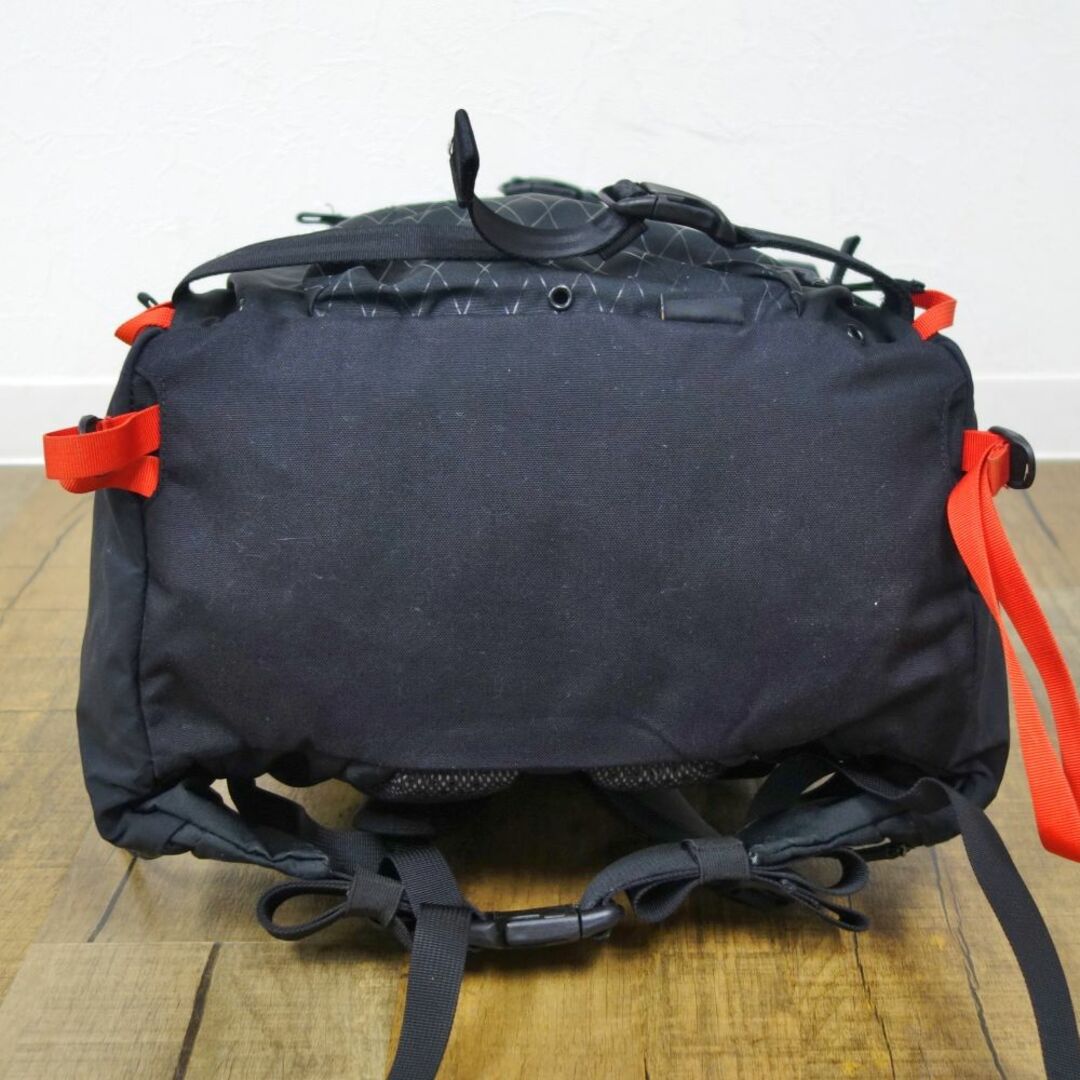 バートン BURTON ak タフト 28L バックパック バックカントリー バートン BURTON ak タフト 28L バックパック バックカントリー