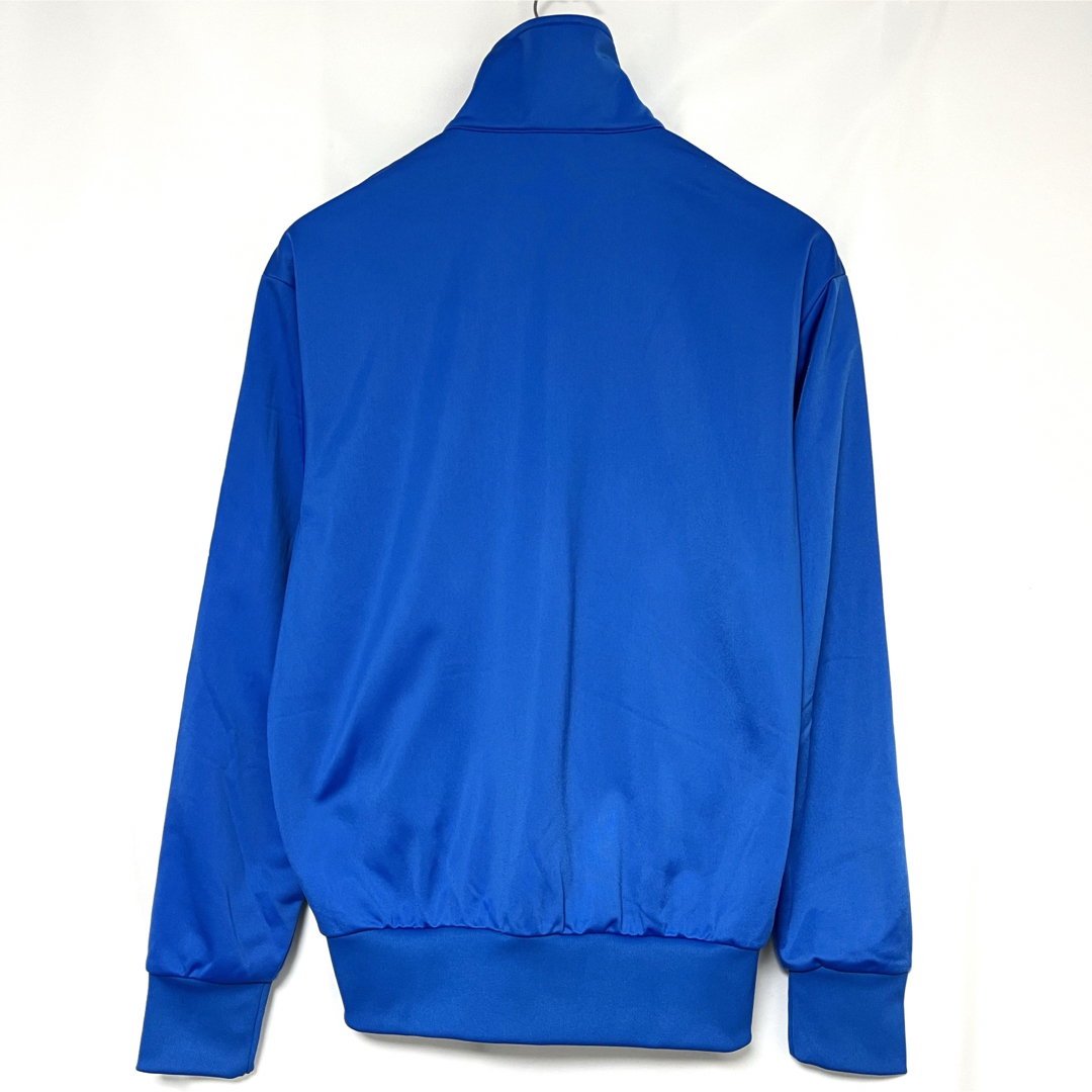 adidas - adidas ファイヤーバード トラックトップ ジャージ adidas - adidas ファイヤーバード トラックトップ ジャージ