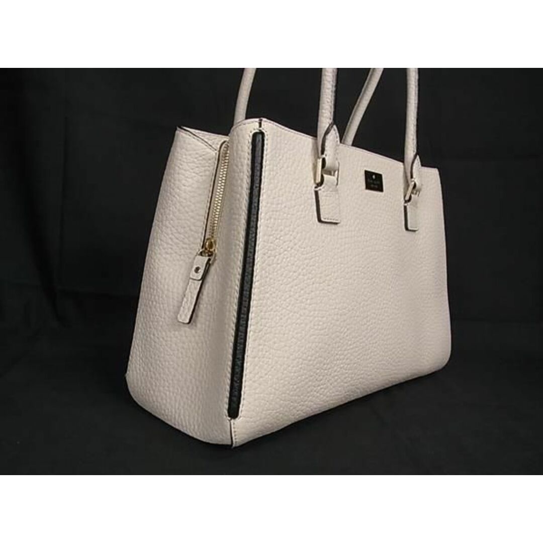Kate Spade ケイトスペード ショルダーバッグ PXRU6623(クロス Kate Spade ケイトスペード ショルダーバッグ PXRU6623(クロス