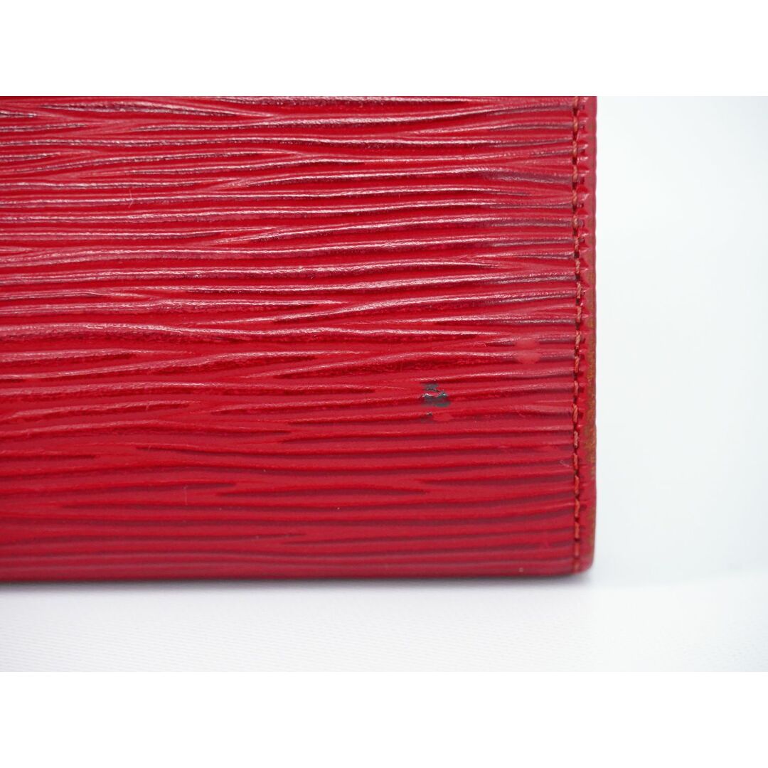 本物 ルイヴィトン LOUIS VUITTON LV コンチネンタル ヴィエノワ 本物 ルイヴィトン LOUIS VUITTON LV コンチネンタル ヴィエノワ