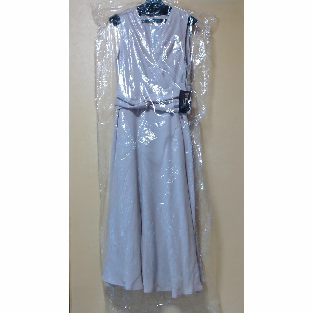 GRACE CONTINENTAL - 今季完売☆定価36300円 新品 グレース GRACE CONTINENTAL - 今季完売☆定価36300円 新品 グレース