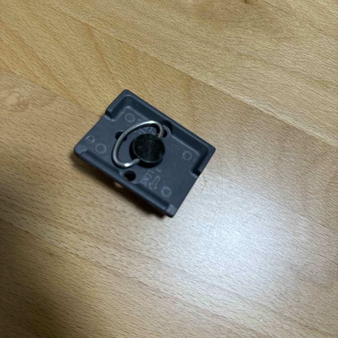 Manfrotto 190プロアルミニウム三脚4段 +RC2付3ウェイ雲台キット Manfrotto 190プロアルミニウム三脚4段 +RC2付3ウェイ雲台キット