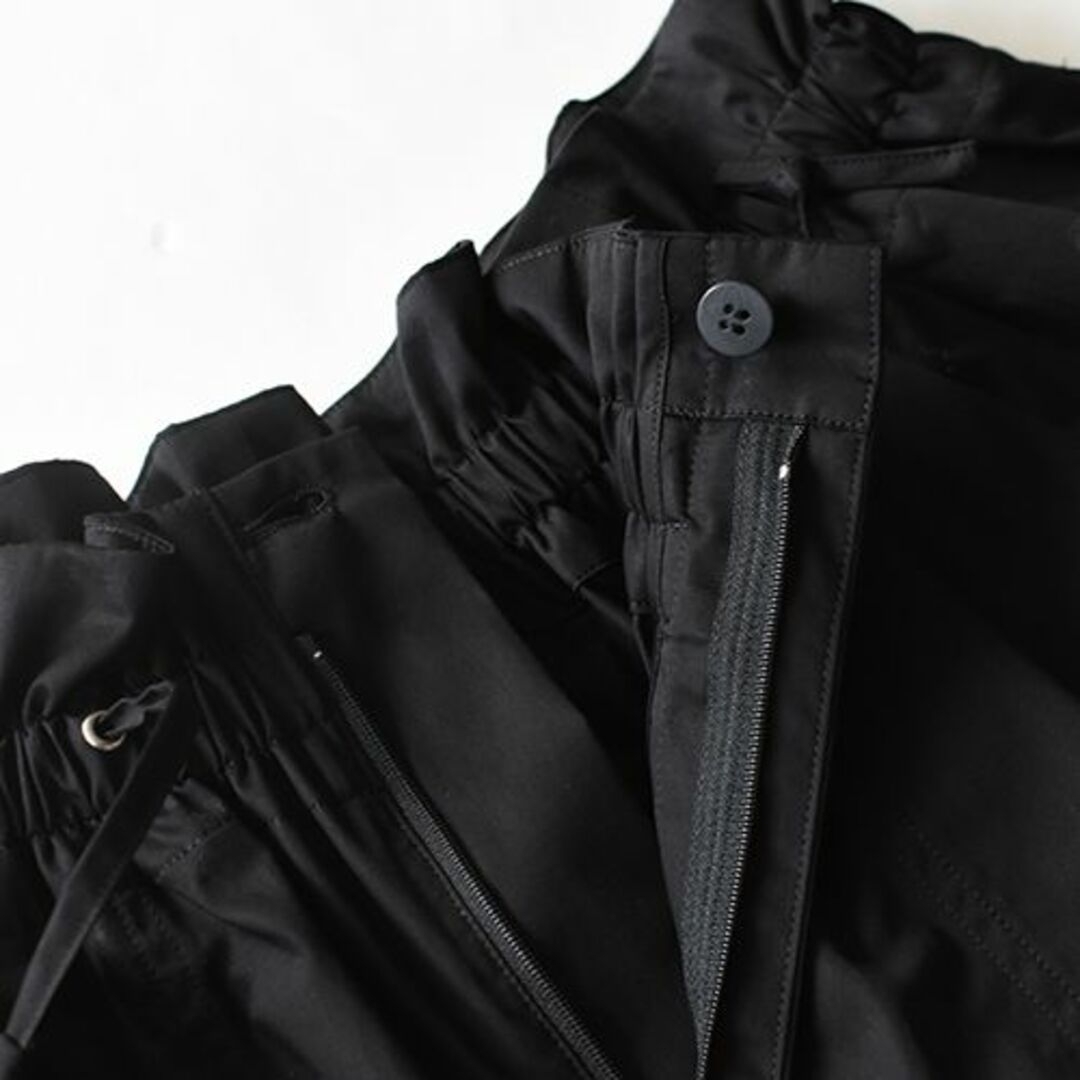 新品 R&D.M.Co- オールドマンズテーラー バギーパンツ パンツ 新品 R&D.M.Co- オールドマンズテーラー バギーパンツ パンツ
