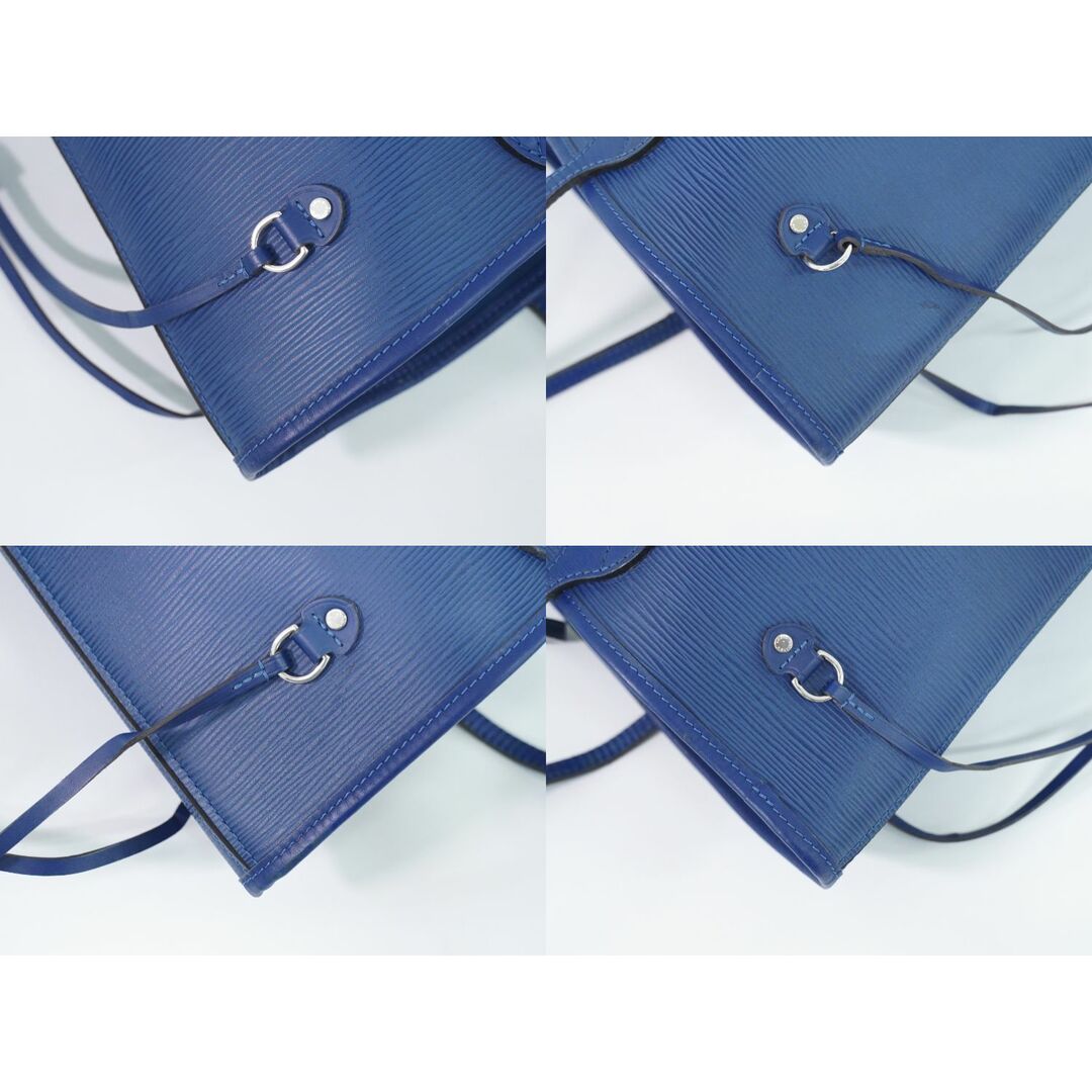 LOUIS VUITTON - 本物 ルイヴィトン LOUIS VUITTON LV ネヴァー LOUIS VUITTON - 本物 ルイヴィトン LOUIS VUITTON LV ネヴァー