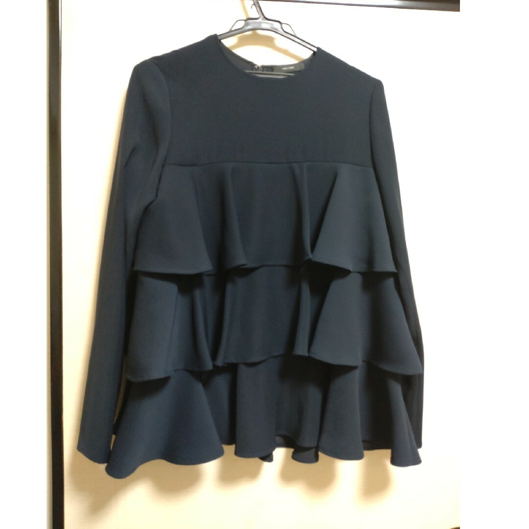 専用☆ヨーコチャン ブラウス シャツ/ブラウス(長袖/七分) 専用☆ヨーコチャン ブラウス シャツ/ブラウス(長袖/七分)