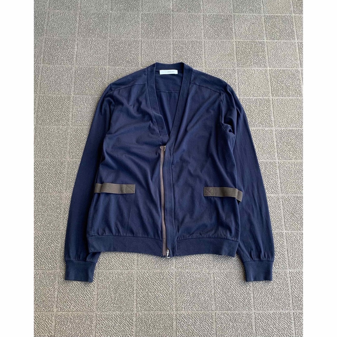 Maison Margiela 14 カシミヤニット Maison Margiela 14 カシミヤニット