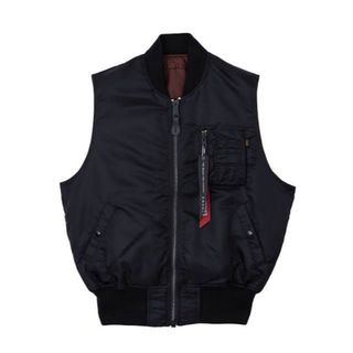 Ameri VINTAGEのフリマアイテム一覧 Ameri VINTAGEのフリマアイテム一覧
