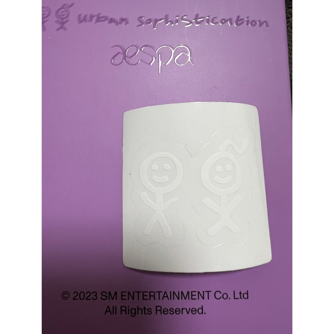 完売品 ☆aespaコラボ☆ 15Pro DRAMA iPhone ケースの通販 by 完売品 ☆aespaコラボ☆ 15Pro DRAMA iPhone ケースの通販 by