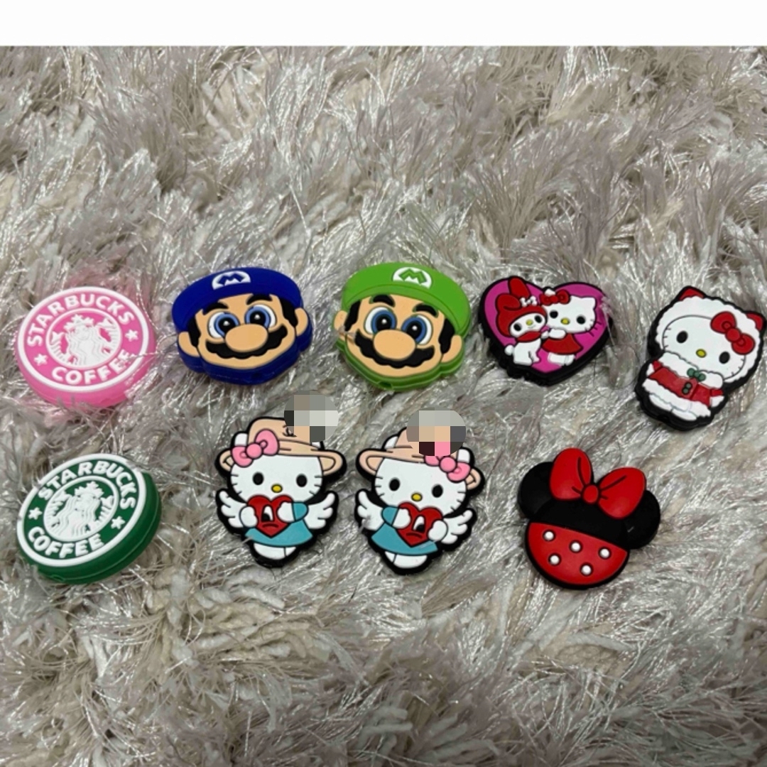 あみ様確認用♡ウエディングバージョン・イニシャルオブジェ あみ様確認用♡ウエディングバージョン・イニシャルオブジェ