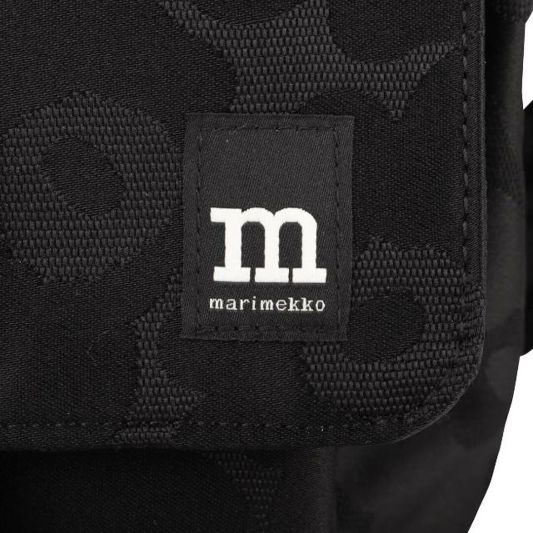 marimekko - 新品 マリメッコ Marimekko ショルダーバッグ marimekko - 新品 マリメッコ Marimekko ショルダーバッグ