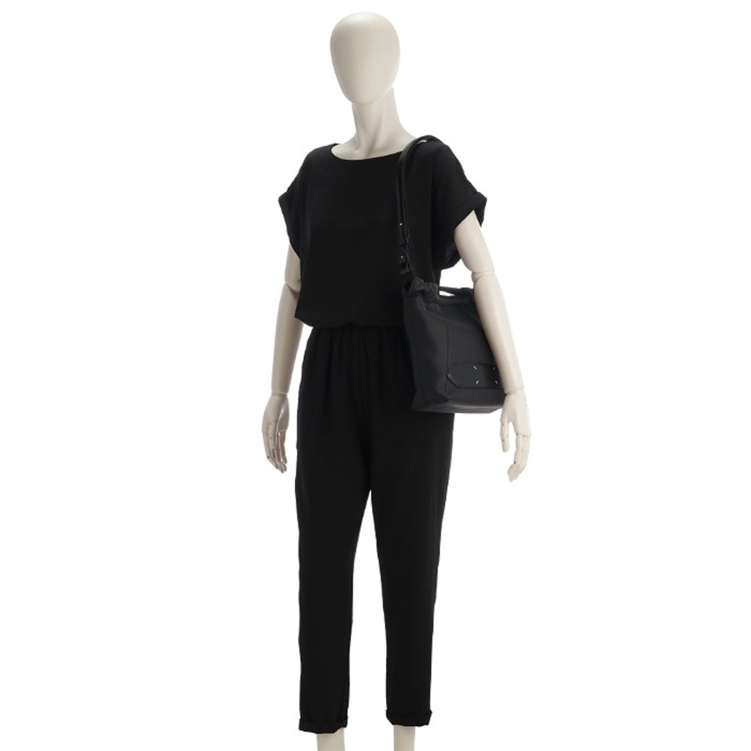 Maison Margiela(旧Maison Martin Margiela) - メゾン Maison Margiela(旧Maison Martin Margiela) - メゾン