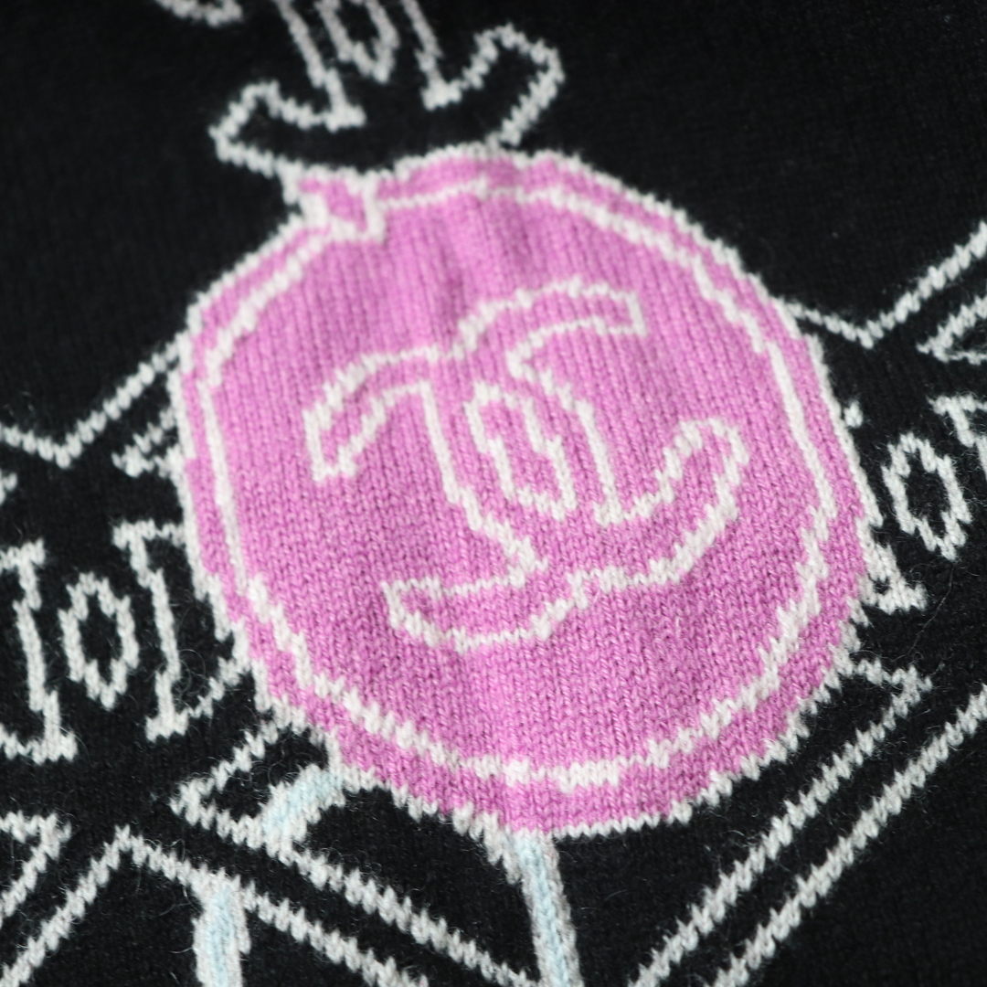 CHANEL - 未使用品 CHANEL シャネル 2022年製 22P P72295 CHANEL - 未使用品 CHANEL シャネル 2022年製 22P P72295