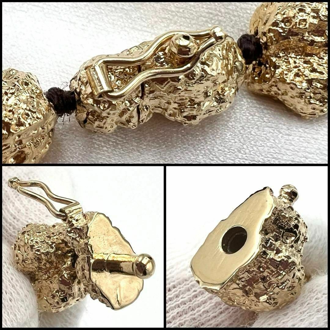 FENDI - 【高級・超美品】フェンディ FENDI メンズ ネックレス FENDI - 【高級・超美品】フェンディ FENDI メンズ ネックレス