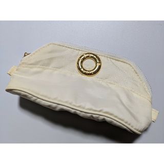 CELINE(ポーチ ・ ベージュ系)のフリマアイテム一覧 CELINE(ポーチ ・ ベージュ系)のフリマアイテム一覧