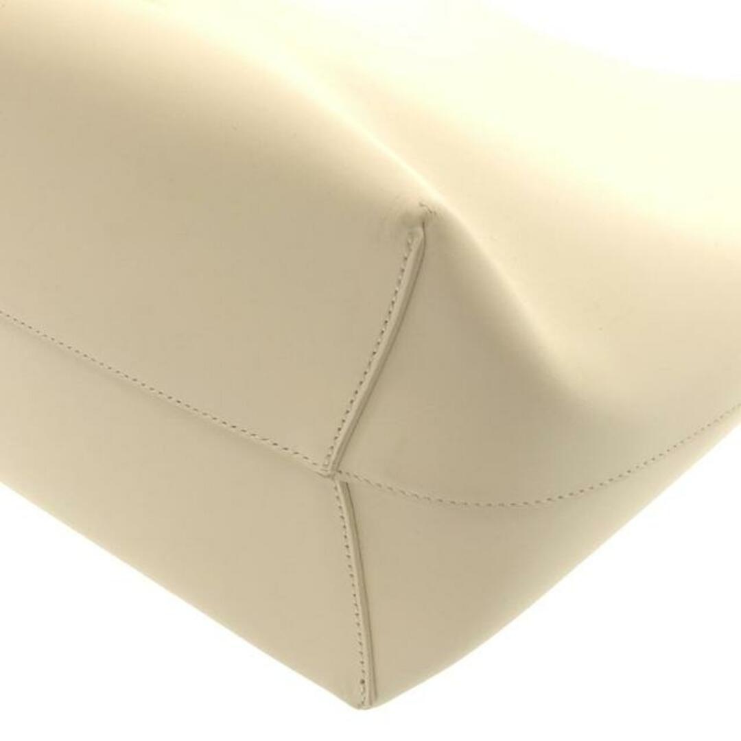 DEUXIEME CLASSE - 【美品】 Deuxieme Classe / ドゥーズィエム DEUXIEME CLASSE - 【美品】 Deuxieme Classe / ドゥーズィエム