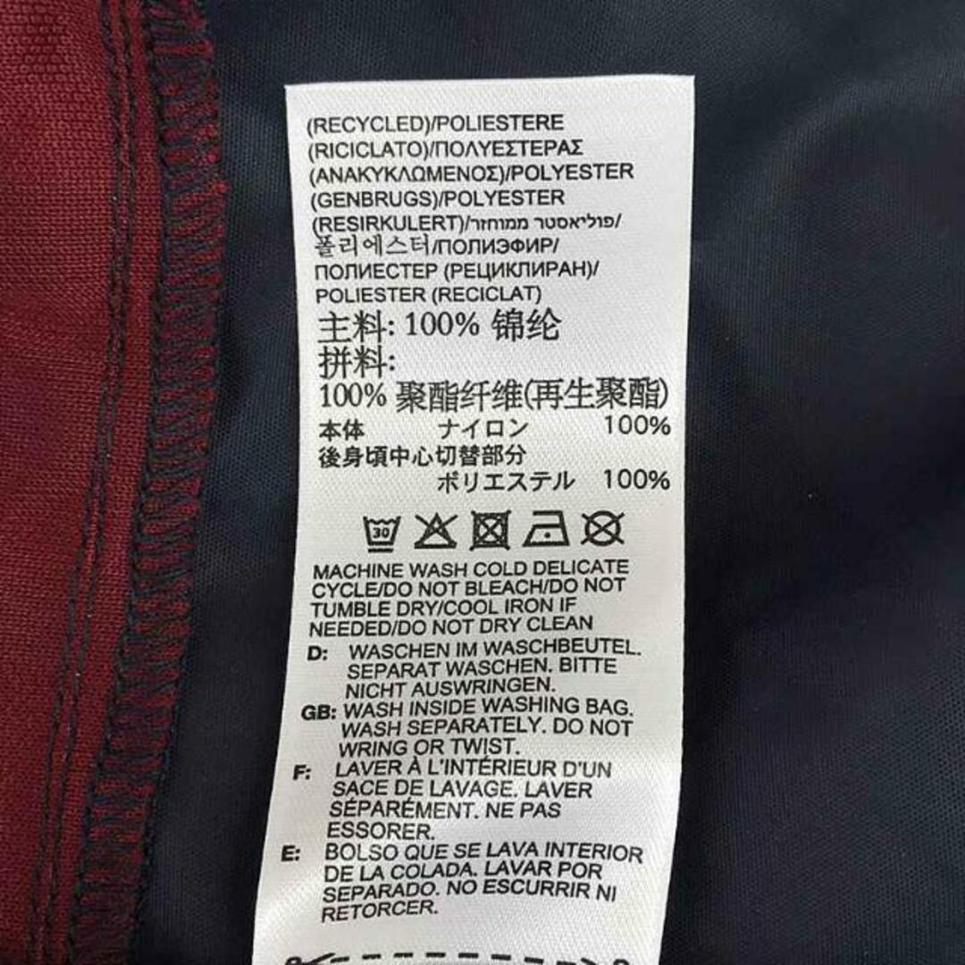 BED J.W. FORD - 【新品】 BED J.W. FORD / ベッドフォード BED J.W. FORD - 【新品】 BED J.W. FORD / ベッドフォード