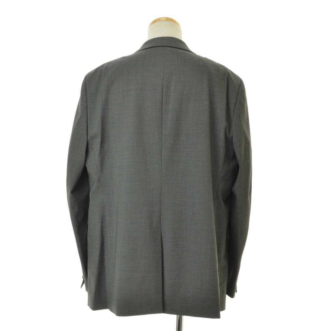 Theory - 【Theory】NEW TAILOR 2 CHAMBERS テーラード Theory - 【Theory】NEW TAILOR 2 CHAMBERS テーラード