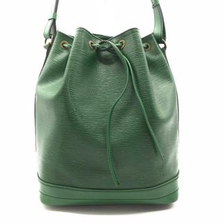 LOUIS VUITTON(トートバッグ)のフリマアイテム一覧 LOUIS VUITTON(トートバッグ)のフリマアイテム一覧