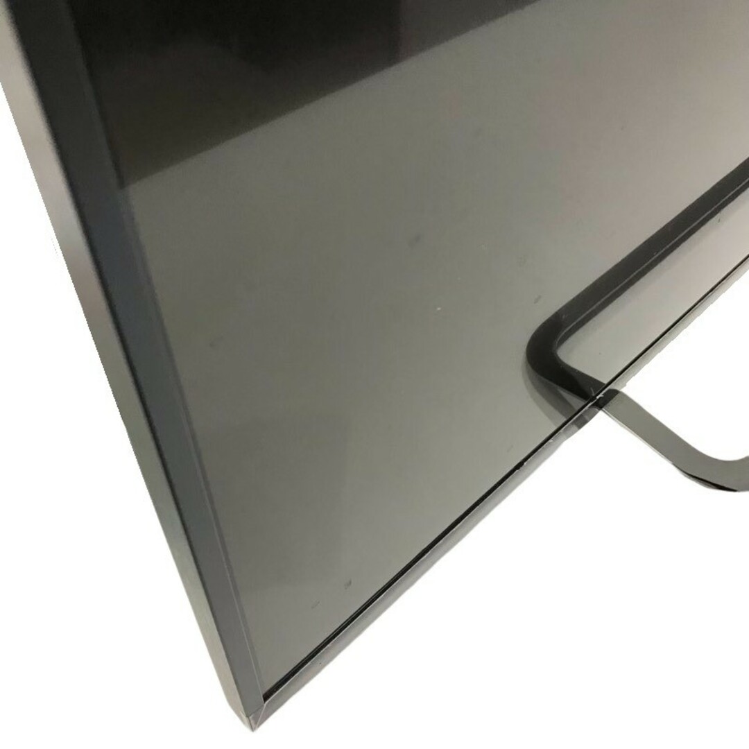 SONY - アルレシア様専用 SONY ソニー 43型 液晶テレビ ブラビア SONY - アルレシア様専用 SONY ソニー 43型 液晶テレビ ブラビア