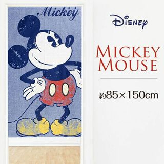 Disney(のれん)のフリマアイテム一覧 Disney(のれん)のフリマアイテム一覧