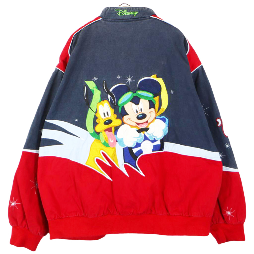 SALE/// JH DESIGN Disney ディズニー ミッキー&フレンズ SALE/// JH DESIGN Disney ディズニー ミッキー&フレンズ