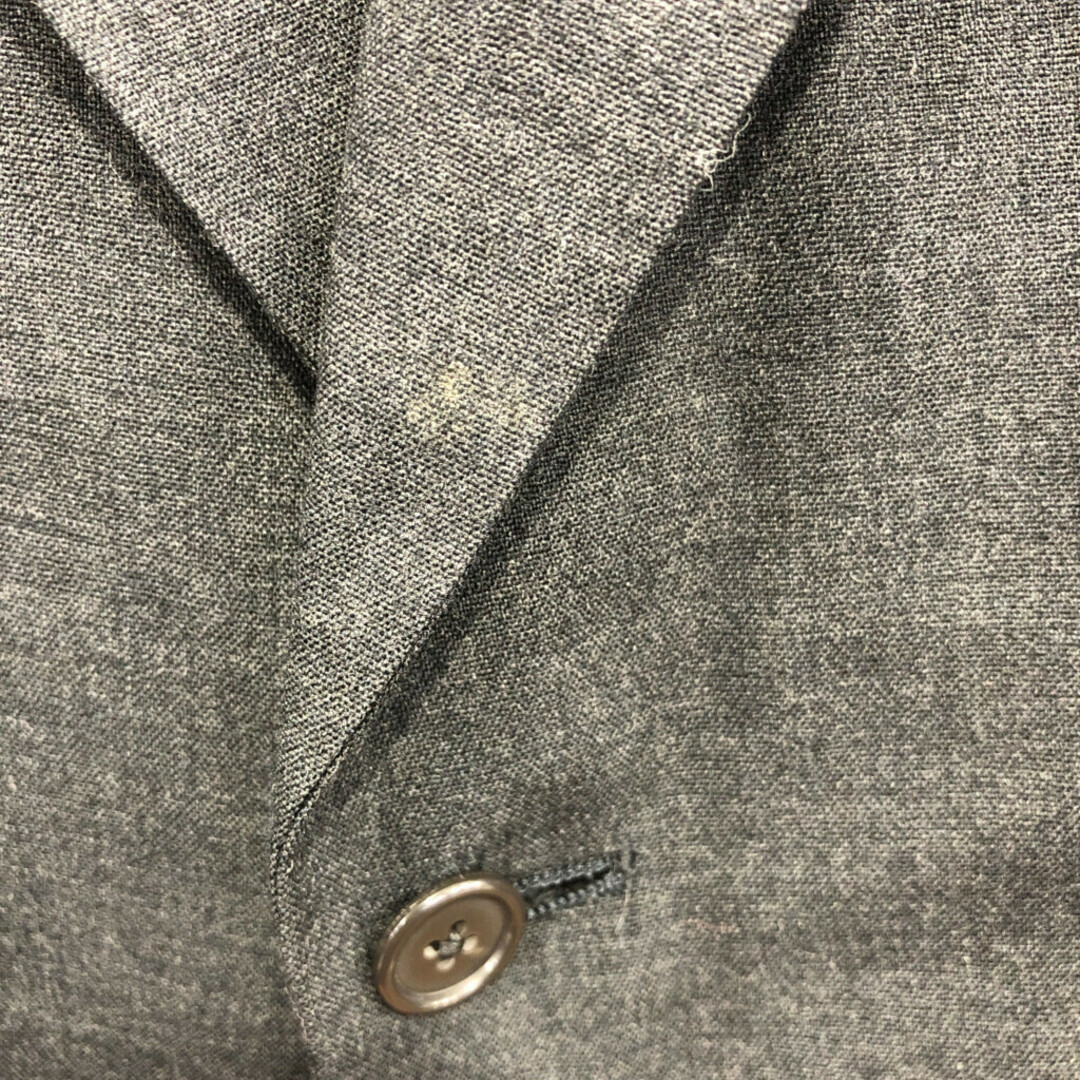 90年代 USA製 Christian Dior Monsieur クリスチャン ディオール 90年代 USA製 Christian Dior Monsieur クリスチャン ディオール