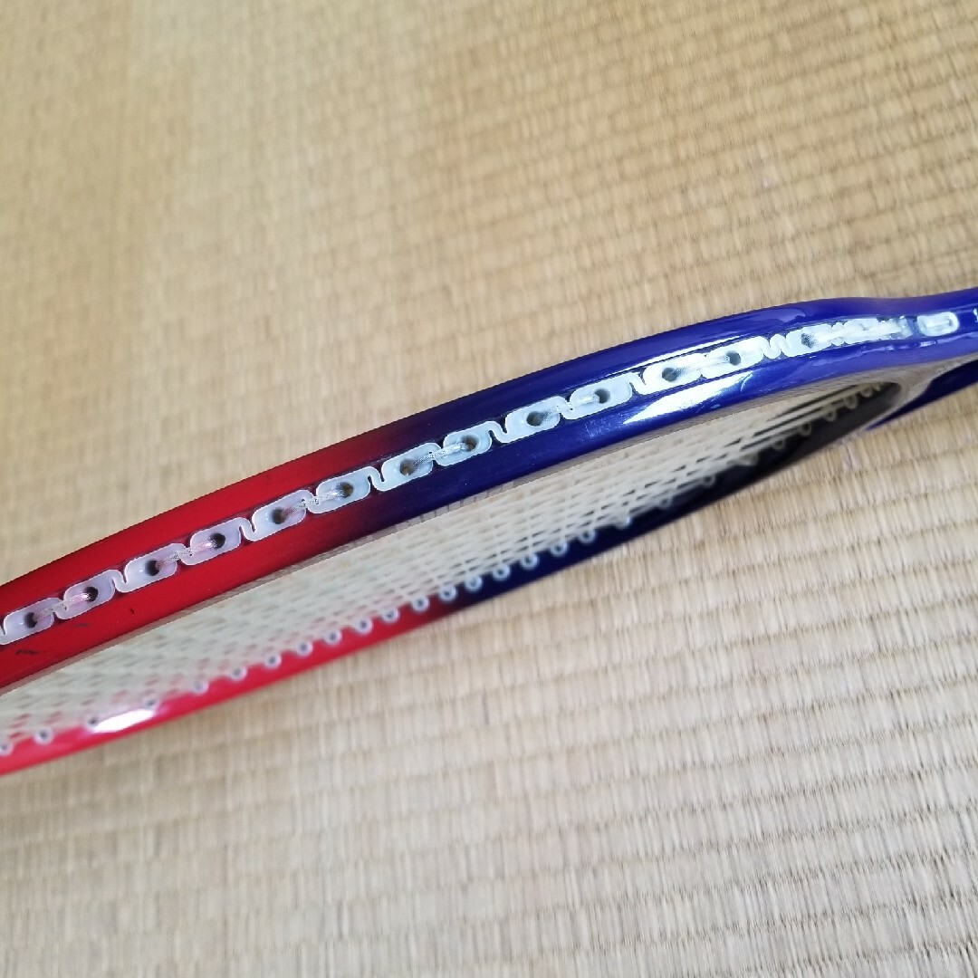 PUMA - PUMA BORIS BECKER SUPER カバー付の通販 by Y-Drako's PUMA - PUMA BORIS BECKER SUPER カバー付の通販 by Y-Drako's