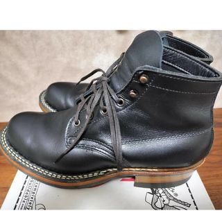 WHITE'S BOOTS(ブラウン/茶色系)のフリマアイテム一覧 WHITE'S BOOTS(ブラウン/茶色系)のフリマアイテム一覧