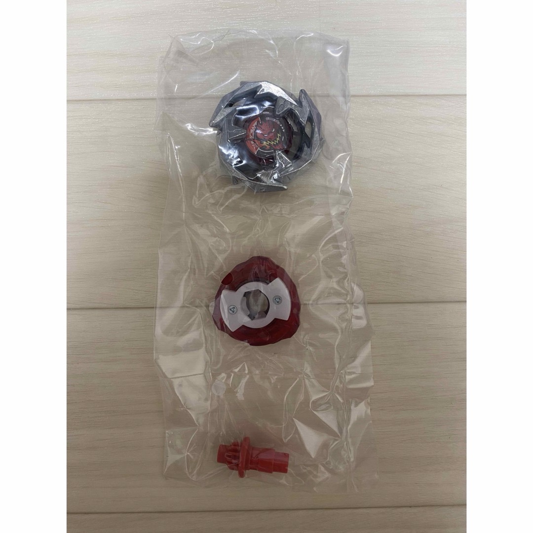 Takara Tomy - 【新品】コバルトドレイク 4-60F ドランソード Takara Tomy - 【新品】コバルトドレイク 4-60F ドランソード
