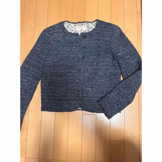 Cotélac - コテラック ワンピースの通販 by Laura|コテラック Cotélac - コテラック ワンピースの通販 by Laura|コテラック