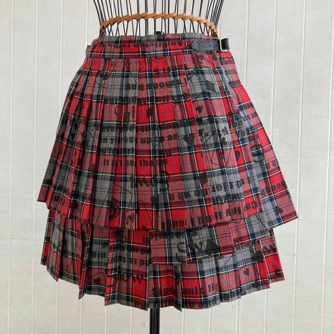 BA-TSU - 希少 美品 バツクラブセットアップ トランプ柄 BA-TSU - 希少 美品 バツクラブセットアップ トランプ柄