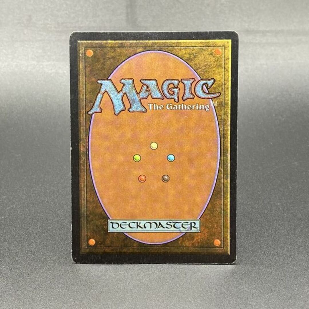 マジック:ザ・ギャザリング - Black Lotus レア 2EDの通販 by マジック:ザ・ギャザリング - Black Lotus レア 2EDの通販 by