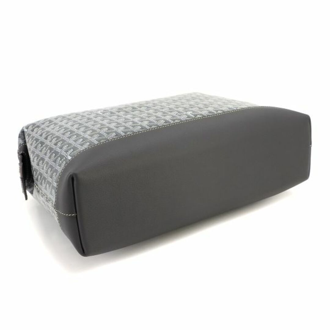 GOYARD - 未使用 展示品 ゴヤール GOYARD シザルパン GOYARD - 未使用 展示品 ゴヤール GOYARD シザルパン