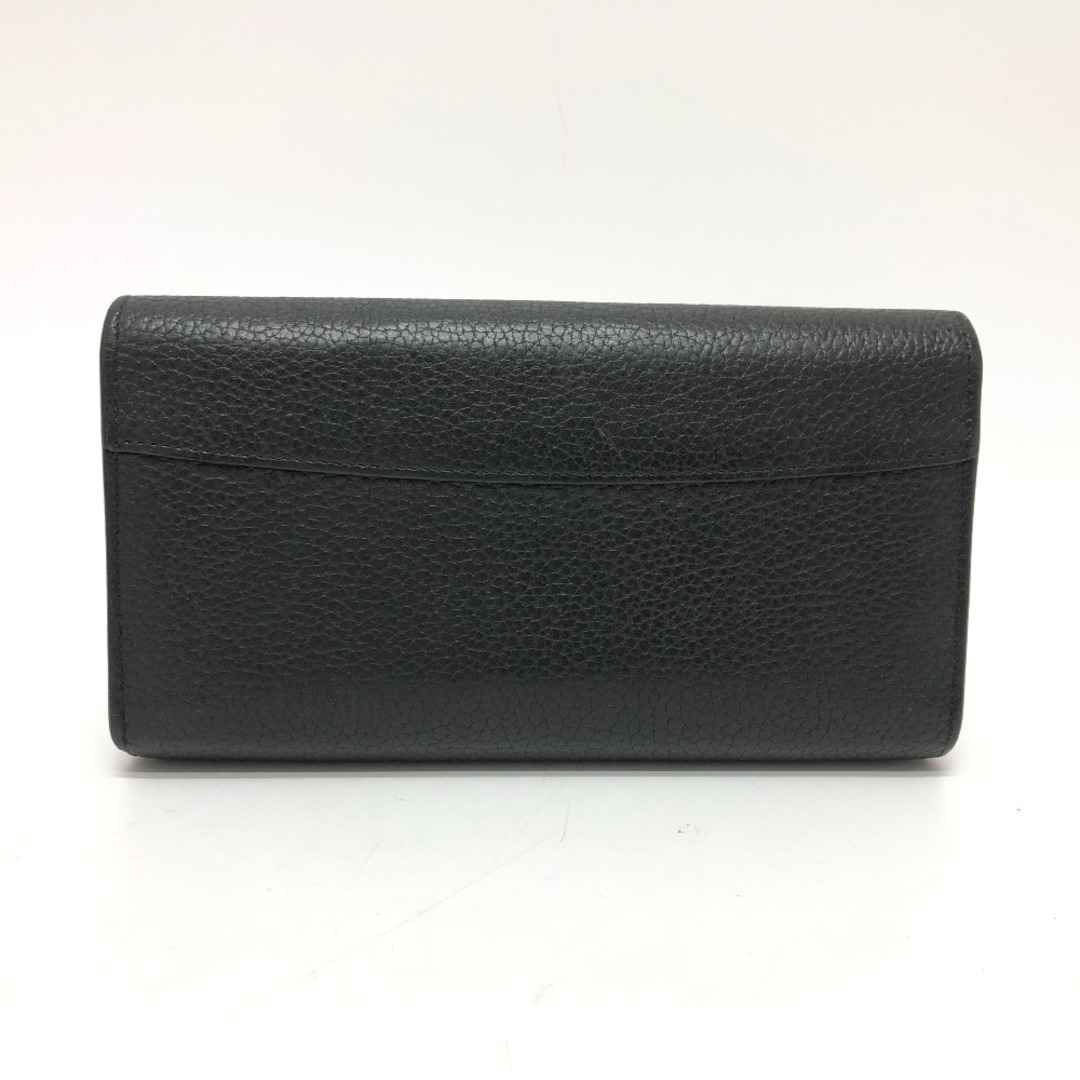 LOUIS VUITTON - ルイヴィトン LOUIS VUITTON ポルトフォイユ LOUIS VUITTON - ルイヴィトン LOUIS VUITTON ポルトフォイユ