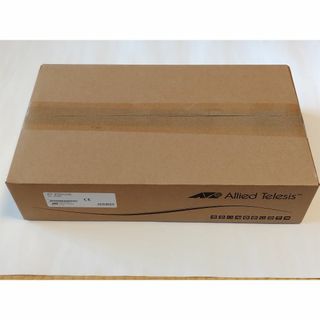 Allied Telesisのフリマアイテム一覧 Allied Telesisのフリマアイテム一覧