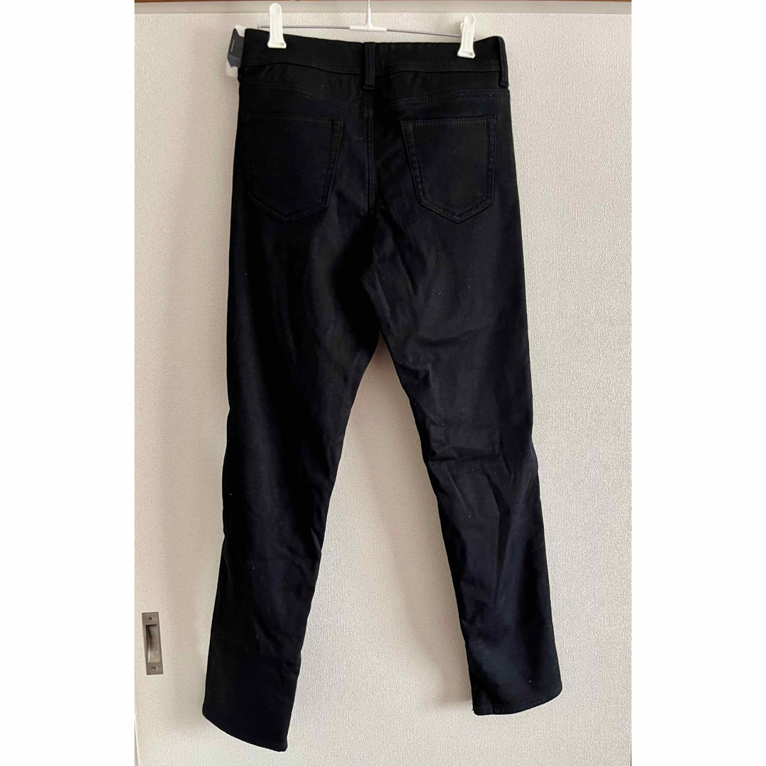 しまむら - ☆大きいサイズ☆新品☆しまむら☆裏地あったか しまむら - ☆大きいサイズ☆新品☆しまむら☆裏地あったか