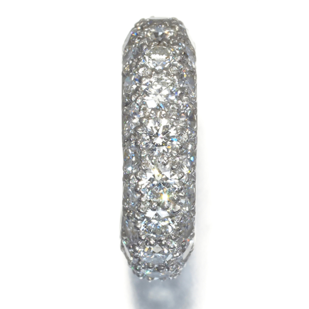 Tiffany & Co. - Tiffany&Co. ティファニー ピアス ダイヤ Tiffany & Co. - Tiffany&Co. ティファニー ピアス ダイヤ