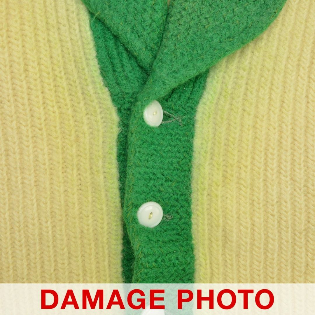 BALLANTYNE CASHMERE - 【BALLANTYNE】ショールカラー長袖 BALLANTYNE CASHMERE - 【BALLANTYNE】ショールカラー長袖