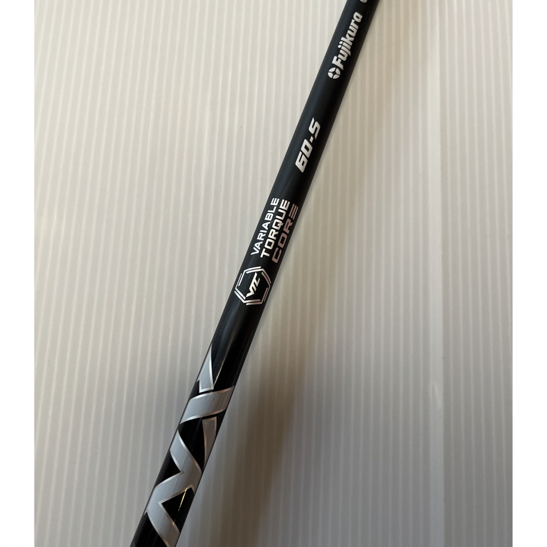 とらお様専用 TaylorMade QI10 9度 NXブラック6Sシャフト とらお様専用 TaylorMade QI10 9度 NXブラック6Sシャフト