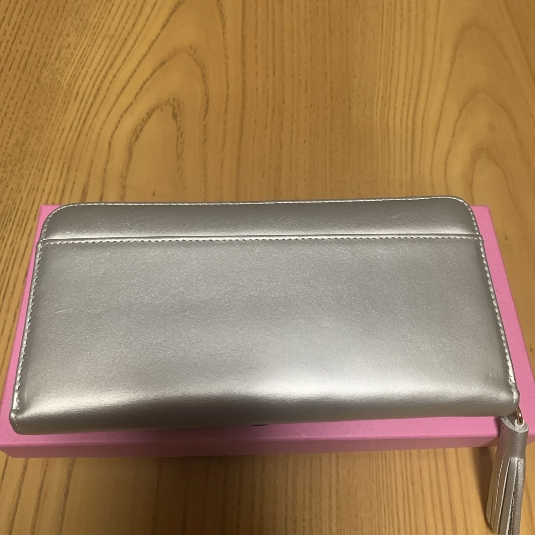 KEITA MARUYAMA TOKYO PARIS - ケイタマルヤマ 財布 パンダ KEITA MARUYAMA TOKYO PARIS - ケイタマルヤマ 財布 パンダ