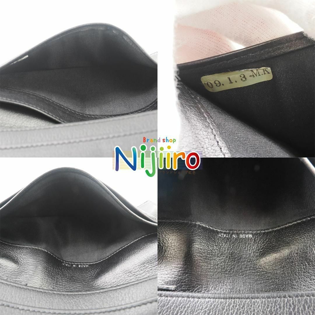 CHANEL - 【極美品】シャネル カメリア ロングウォレット 長財布 CHANEL - 【極美品】シャネル カメリア ロングウォレット 長財布