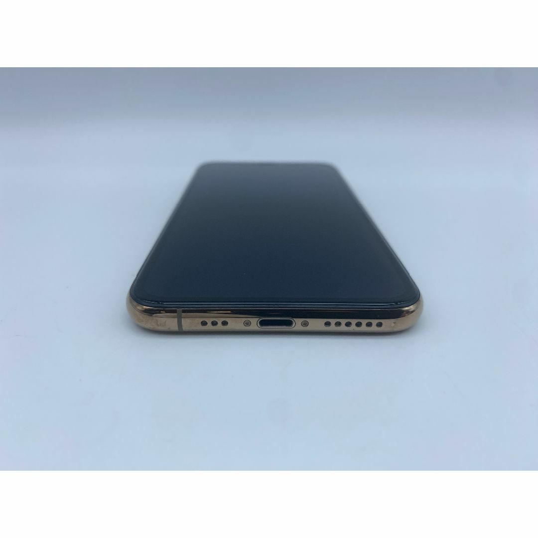041 FaceID不可/iPhone11Pro 256Gゴールド/新品バッテリ 041 FaceID不可/iPhone11Pro 256Gゴールド/新品バッテリ