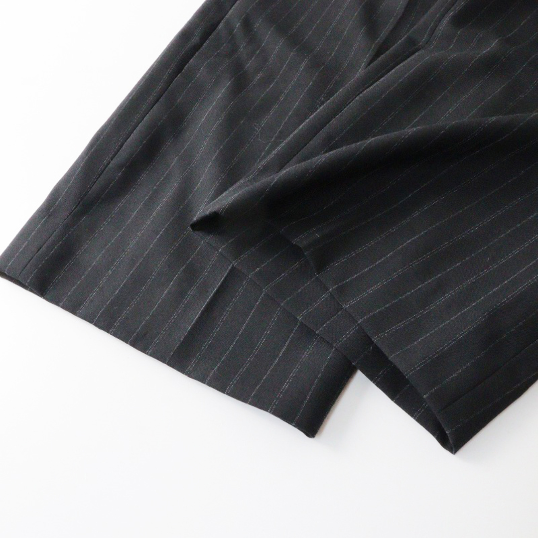 MARGARET HOWELL - 美品 2022SS マーガレットハウエル MARGARET MARGARET HOWELL - 美品 2022SS マーガレットハウエル MARGARET
