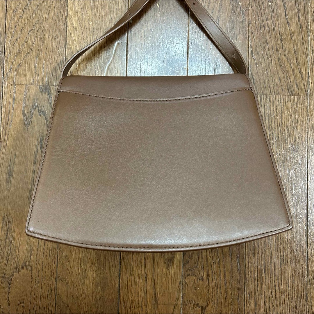 あずきん様専用 cafune スモールペンデュラム バッグ ショルダー あずきん様専用 cafune スモールペンデュラム バッグ ショルダー