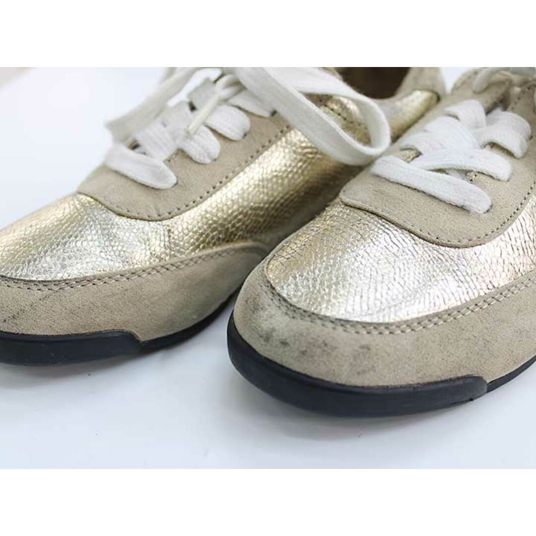 MICHAEL KORS - ▽マイケルコース/MICHAEL KORS▽20.6cm MICHAEL KORS - ▽マイケルコース/MICHAEL KORS▽20.6cm